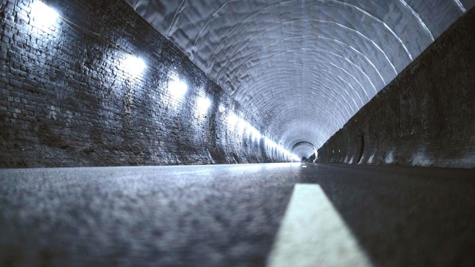 Frustrating fifth in Monterey for Multimatic Motorsports - Multimatic ...