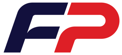 Mustang GT3 enquiry - Multimatic Motorsports